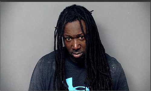 Father of teenager charged in gun shop burglary case now also charged ...