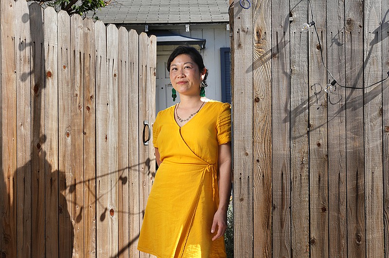 ‘You are not alone.’ Survivors send messages of support to chemo patients