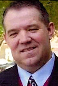 Randall Lee Moon Obituary | Jefferson City News Tribune