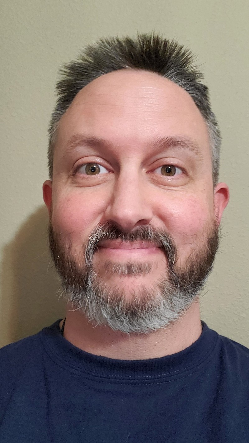 DESE employee credited for proactive approach to hurdles | Jefferson ...