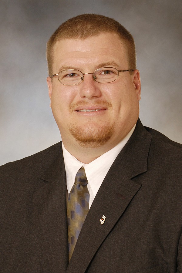 Former board member, newcomer win New Bloomfield school board seats ...