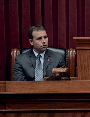 PACs tied to Missouri lobbyist draw new criticism | Jefferson City News ...