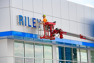 Dealership driven to get back home | Jefferson City News Tribune