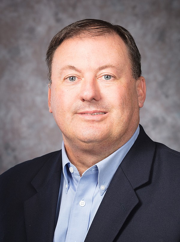 Hope Superintendent Dr. Bobby Hart takes position in Searcy | Texarkana ...