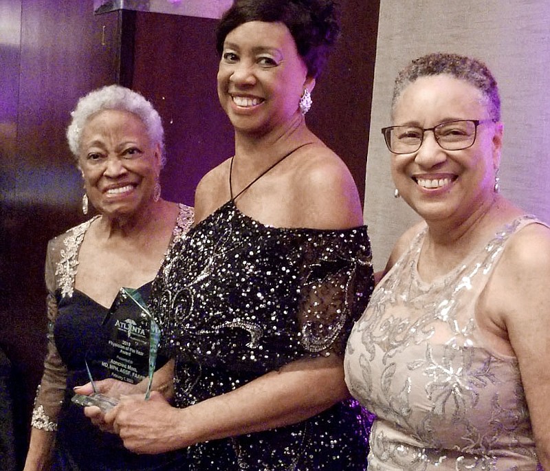 ‘I can breathe again’ | Jefferson City News Tribune