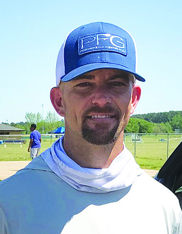 Ashdown veteran recounts lifesaving efforts at local lake | Texarkana ...