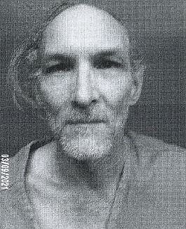 Man charged with possessing, creating child pornography | Texarkana Gazette