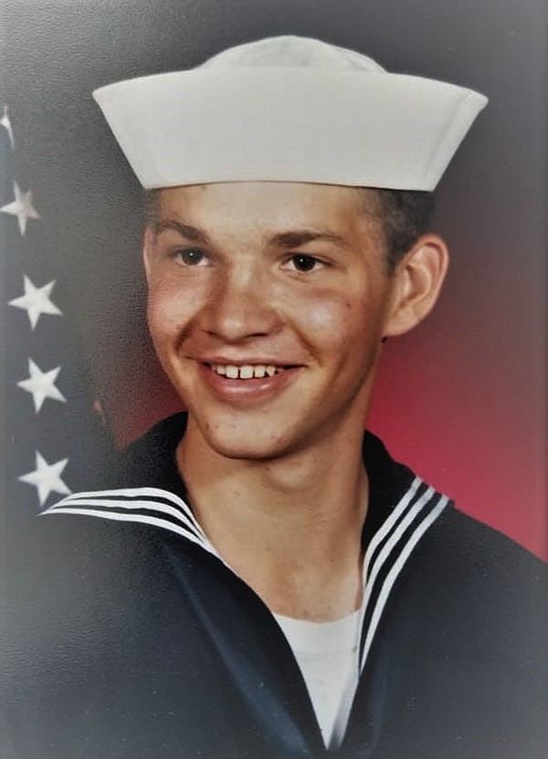 Veteran acquired valuable technical skillset while serving in Navy ...