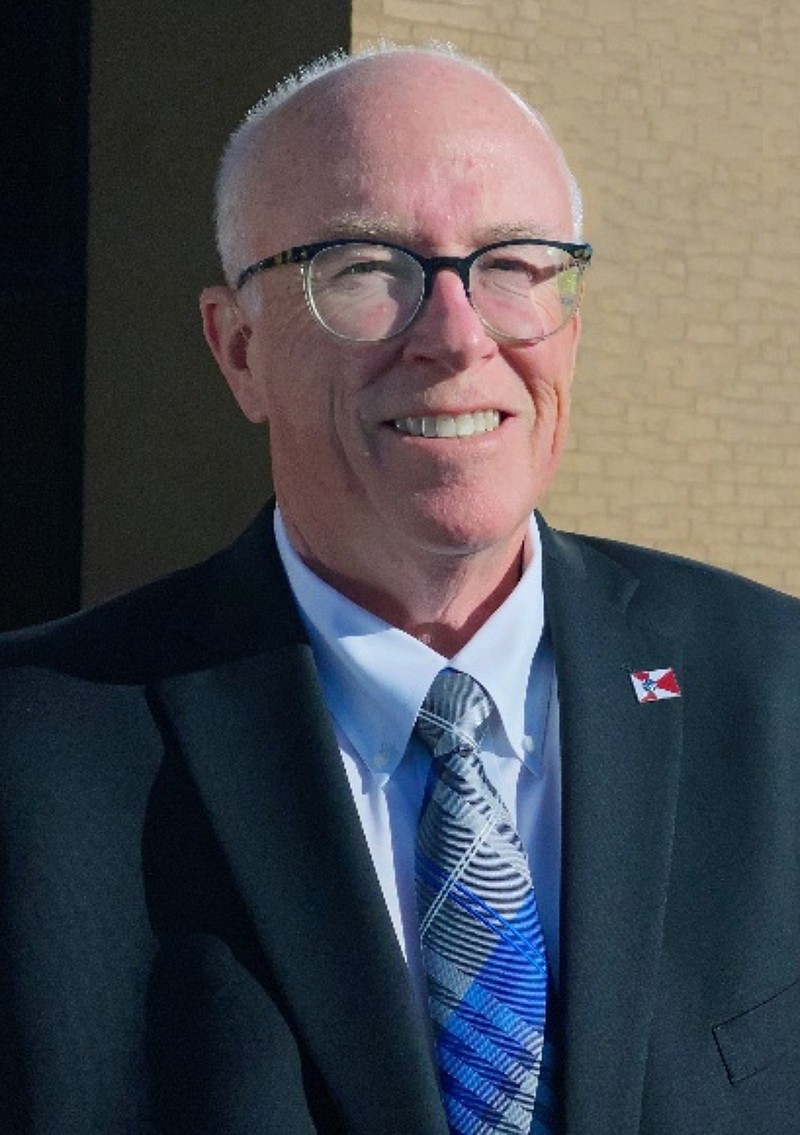 Family business brings chamber president back to Jefferson City ...