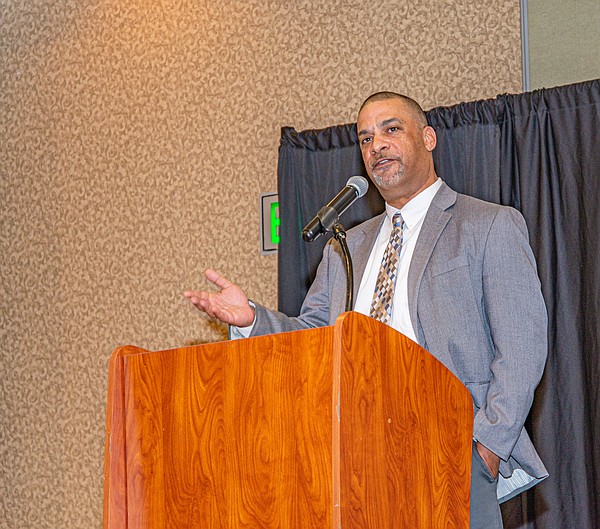 CDFY recognizes students who remained drug free | Jefferson City News ...