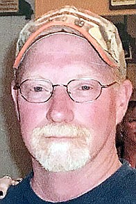 Randall Lee Quick Obituary | Jefferson City News Tribune