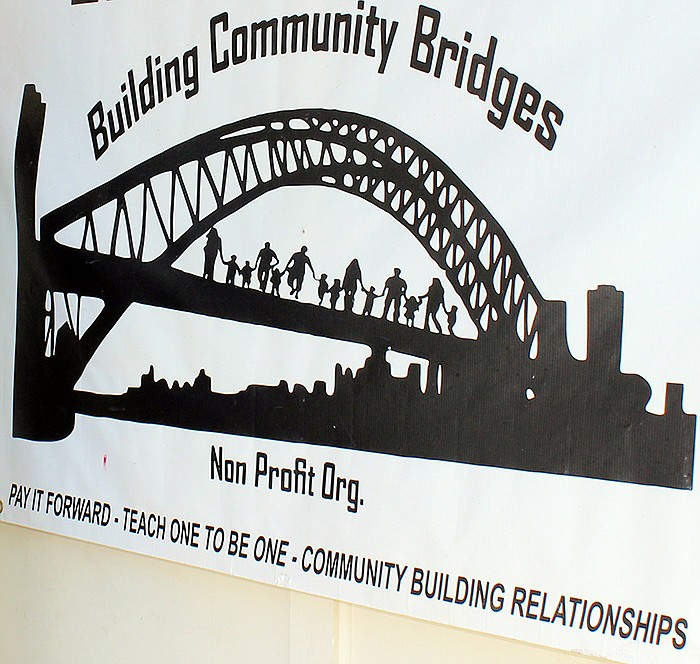 Building Community Bridges has tons of activities planned for the ...