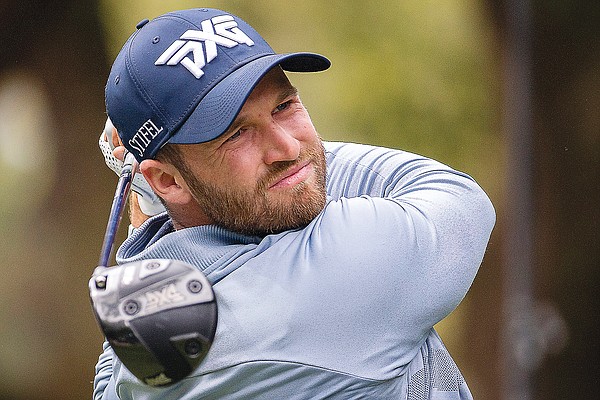 Clark's chase for U.S. Open spot has reached successful end | Jefferson ...