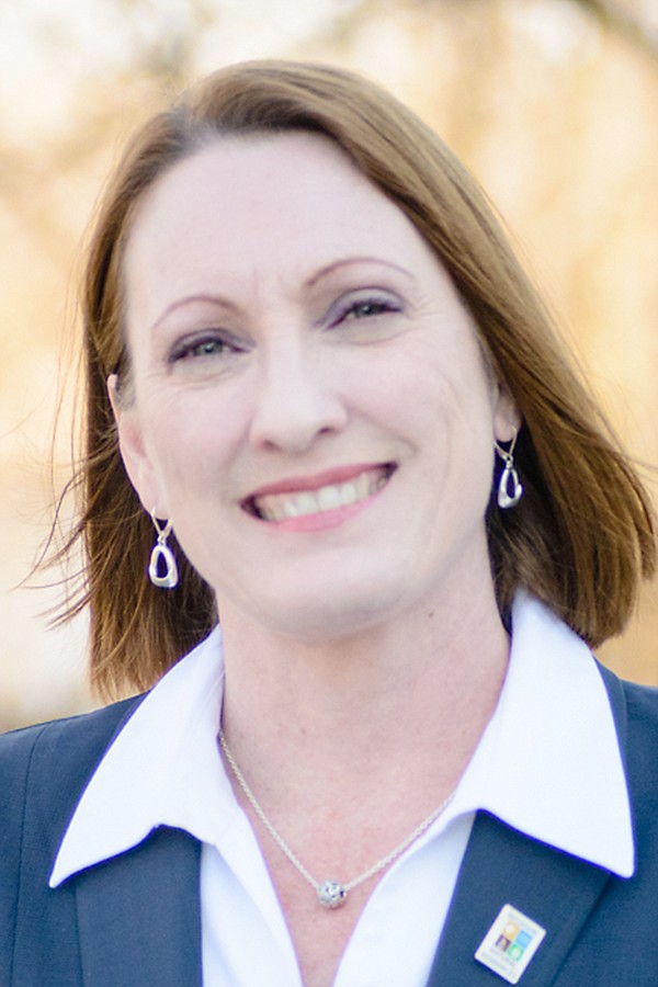 DNR director remembered for passion, perseverance