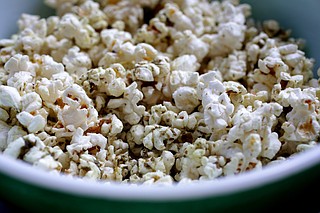 Pop culture: Wake up popcorn with these 9 varieties you can make at ...