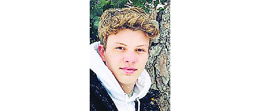 Pleasant Grove art students recognized at National Scholastic Awards ...