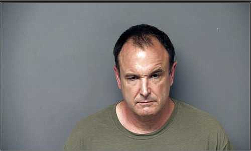 Charges filed after drug warrant served | Jefferson City News Tribune