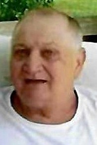 Bernard Eugene Hale Obituary | Jefferson City News Tribune