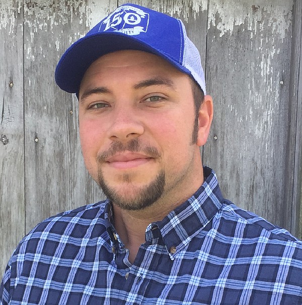 New Moniteau County commissioners off to fast start in 2021 ...