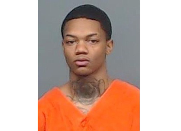 Prosecutors call man's fist a 'deadly weapon' | Testimony continues ...