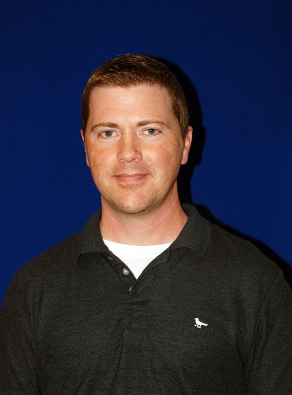 MoDOT engineer honored for leadership on major projects | Jefferson ...