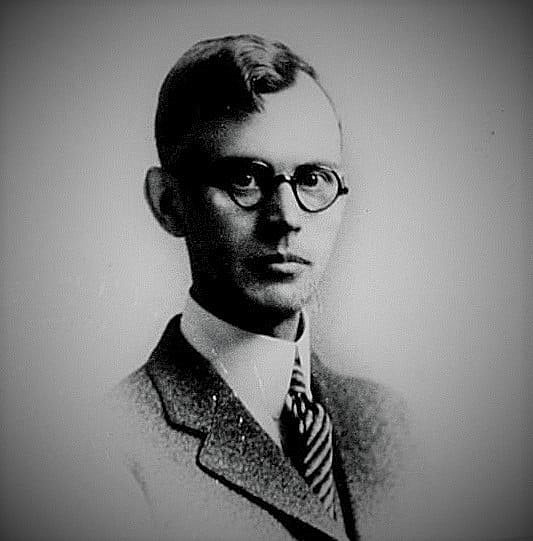 Former Russellville teacher became leader at St. Louis City Art Museum ...