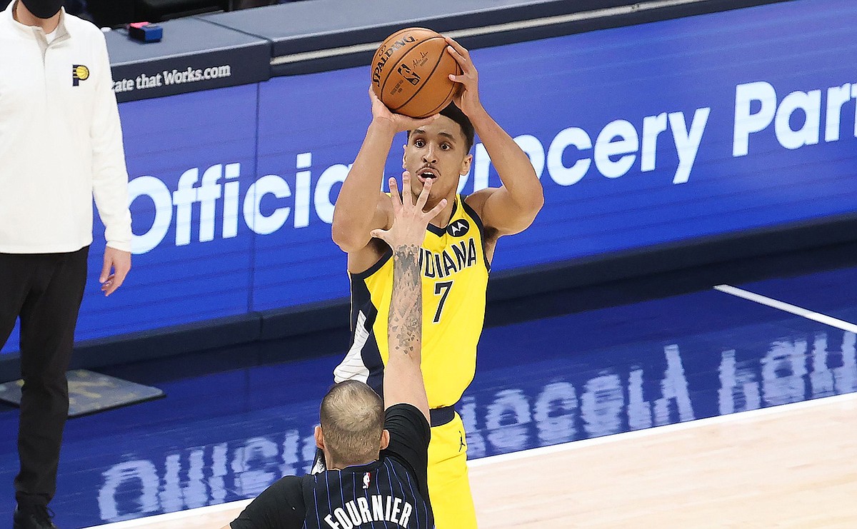 'There are deeper levels of suffering' | From an early age, it's been ...