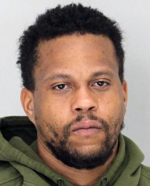 Texas murder suspect granted bond after police data loss | Jefferson ...