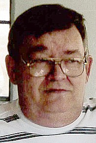 Terry Edward Harrison Obituary | Fulton Sun