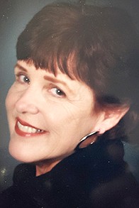 Connie Mae McIntosh Obituary | Jefferson City News Tribune