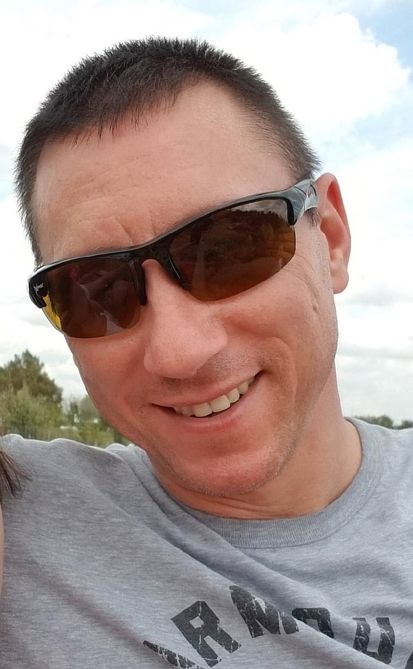 Details of murder released | Fulton Sun