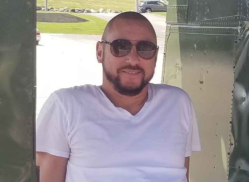 Details of murder released | Jefferson City News Tribune