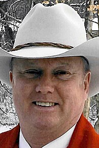 Obituary for Terrance Paul Fain