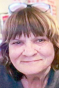 Pamela Ann Miller Obituary | Fulton Sun