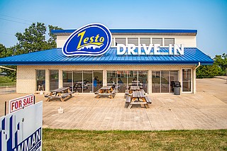 BizBeat: Zesto Drive-In South closes doors | Jefferson City News Tribune