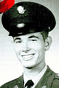 Barry J. Romaker Obituary | Fulton Sun