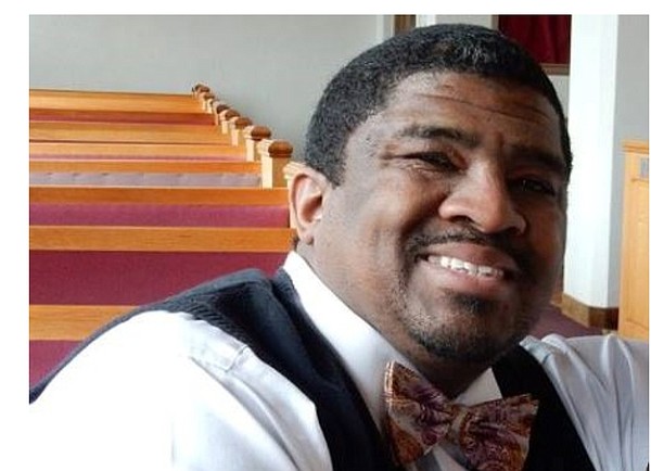 Quinn Chapel event to honor pastor | Jefferson City News Tribune