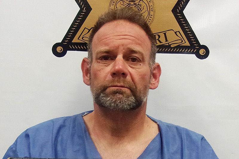 Son arraigned in death of 74-year-old father | California Democrat