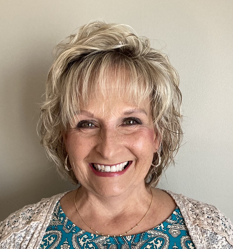 For Your Health: Time to prioritize breast health | Jefferson City News ...