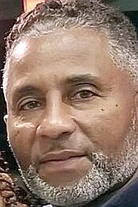 Robert Jr. "Bobby" Kenneth Russell Obituary | Jefferson City News Tribune