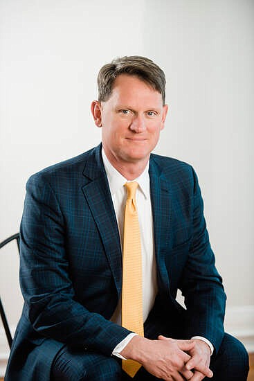 Ellinger to seek seat on Jefferson City School Board | Jefferson City ...