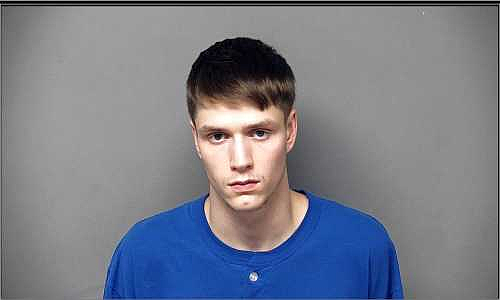 Columbia man charged in Cole County with delivering drugs | Jefferson ...