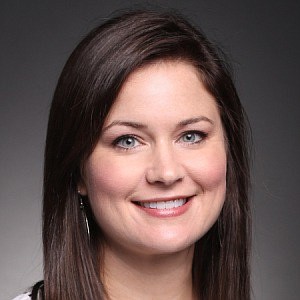 Schroeder named assistant director of arts, outreach for parks ...