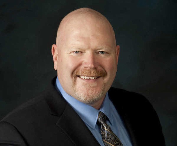 Noble Health welcomes Dr. Brian Ellefsen | Fulton Sun