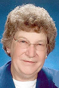 Margaret Clara Sankey Obituary | Jefferson City News Tribune