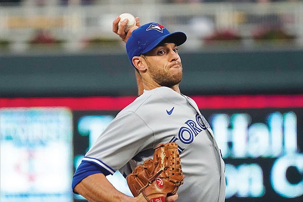 Matz finalizes four-year contract with Cardinals | Jefferson City News ...