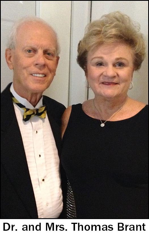 Couples announcements for September 2024