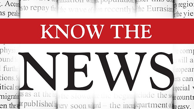 LISTEN: Know the News - Vaccine hesitancy in Arkansas | River Valley ...