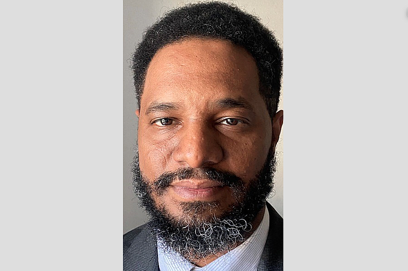 UAPB leader named a fellow | The Arkansas Democrat-Gazette - Arkansas ...