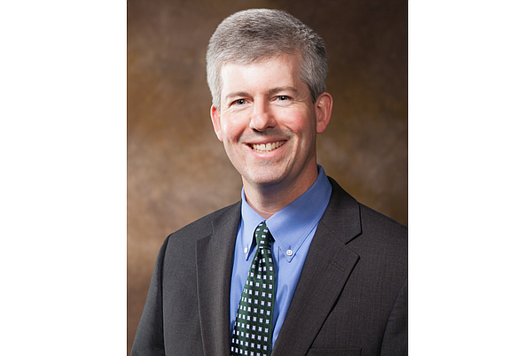 Acting UA chancellor named; leader for school year undecided | The ...